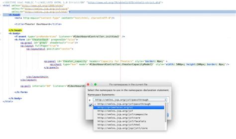 netbeans java ee tip 7 overlooked java class and xhtml editor shortcuts java code geeks