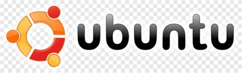 Ubuntu Operating Systems Linux Computer Servers Virtual Private Server