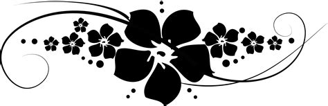 Flourish Clipart Clipartfest Clipartix Images And Photos Finder