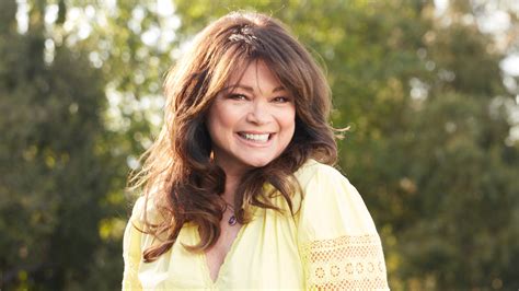 Valerie Bertinelli Has Simple Advice About Size Acceptance Stop