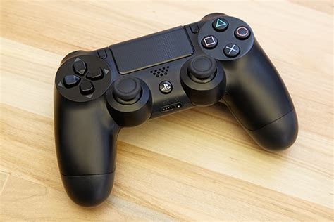 How To Use A PS4 Controller On Steam Tom S Guide