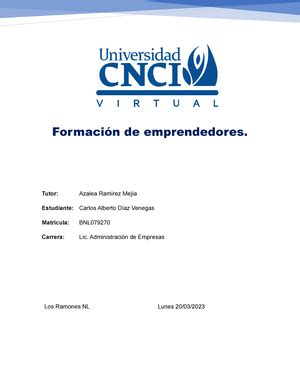 Etica Profesional Actividad 1 ETICA PROFESIONAL Tutor Ana Hernandez
