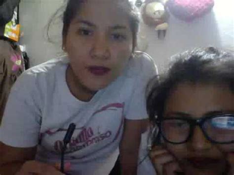Cosas Del Amor Ana Gabriel Karaoke De Bri Youtube