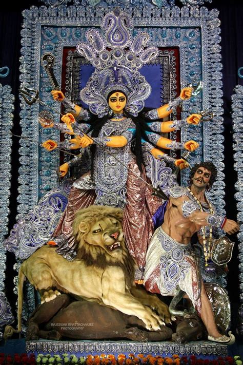 Lord Durga Images A Spectacular Collection Of 999 Stunning And High