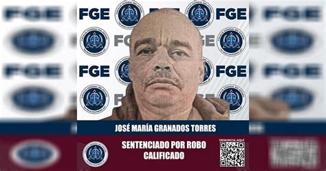 La FGE logra que un imputado sea condenado a tres años de prisión por