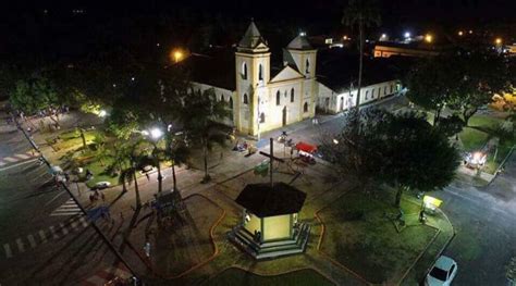 CDL Curuçá aposta no turismo e no Carnaval para fazer a cidade crescer