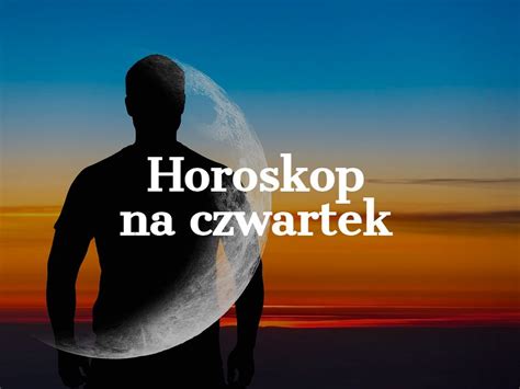 Horoskop dzienny 14 grudnia Baran Byk Bliźnięta Rak Lew Panna