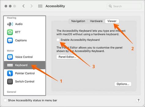 How To Fix Shift Key Not Working On Mac Why How Easeus