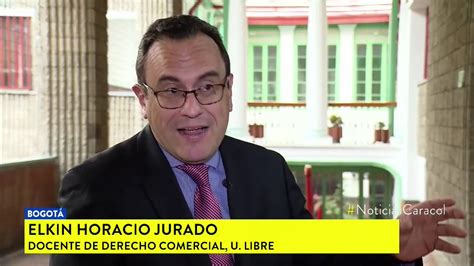 Para qué sirven y cómo funcionan los créditos de libranza Noticias