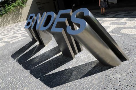 BNDES anuncia nova linha de crédito durante a Agrishow Agronegócios