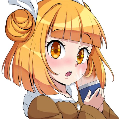 Touhouspain On Twitter Rt Bmkro Conos De Mayumi A Petici N De