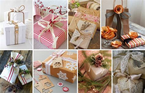 Relasé Idee regalo confezioni regalo ispirazioni