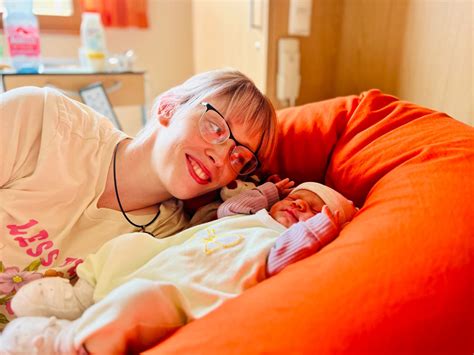 Sana Kliniken Niederlausitz Lauchhammer