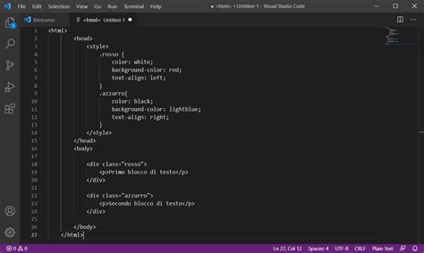 Boolean Html Cos Come Funziona E A Cosa Serve Boolean Blog