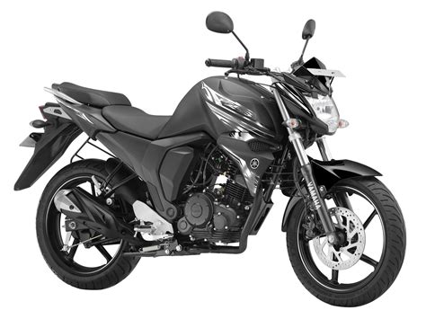 Yamaha FZ S FI Yamaha Saluto RX Yamaha Ray ZR Get New Colour