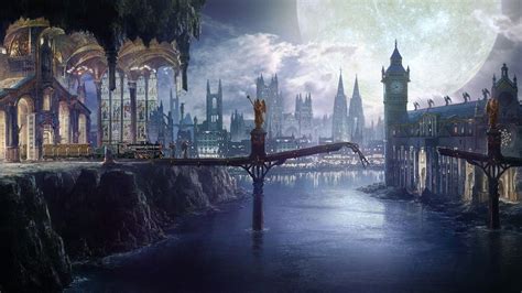 Sci Fi Post Apocalyptic Wallpaper Wallpaper Science Sci Fi Wallpaper