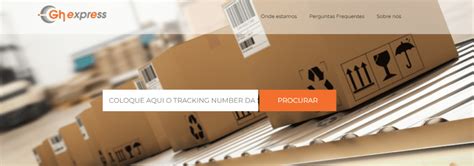 11 Principais Empresas De Entrega De Mercadoria Em Angola