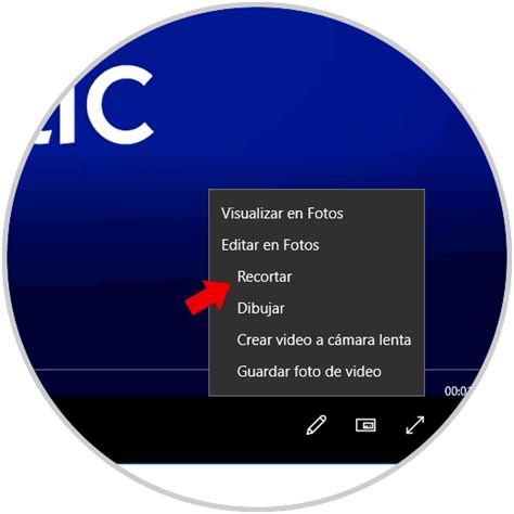 Cmo Grabar La Pantalla Del Pc Sin Programas En Windows