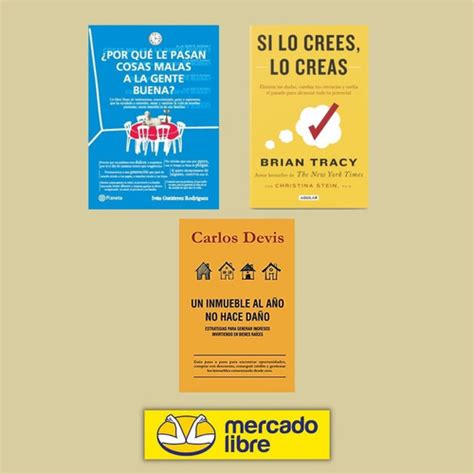 Por Qu Le Pasan Cosas Malas A La Gente Buena Si Lo Crees Cuotas