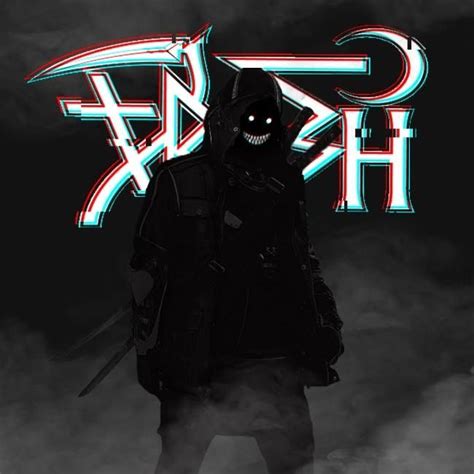 25 Constructive Trxsh Gxng Wallpaper HD