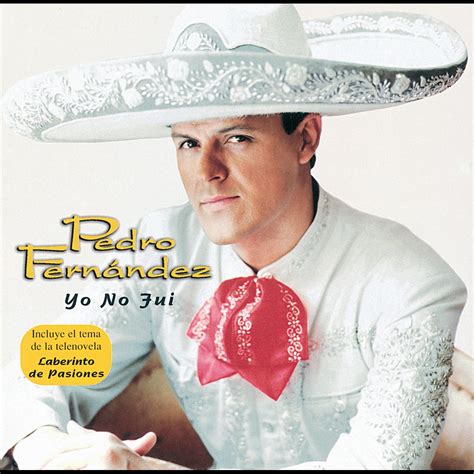 Pedro Fernandez Canciones Atelier Yuwa Ciao Jp