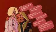 Post Andrew Kreiss Identity V Naib Subedar Ratigay