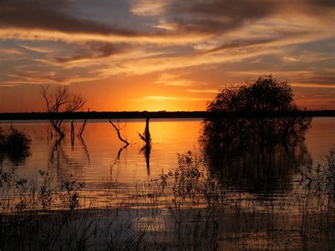 Best Small Towns In Texas Touristwire