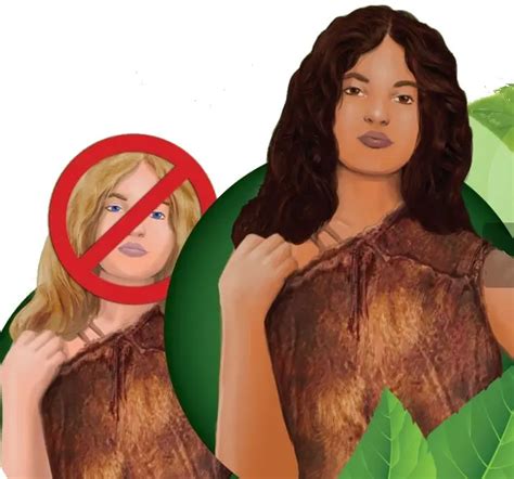 Eve Five Things You May Not Know About Her In 2022 Abraham And Sarah