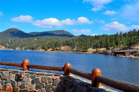 15 Best Small Towns In Colorado Reasons To Visit Each