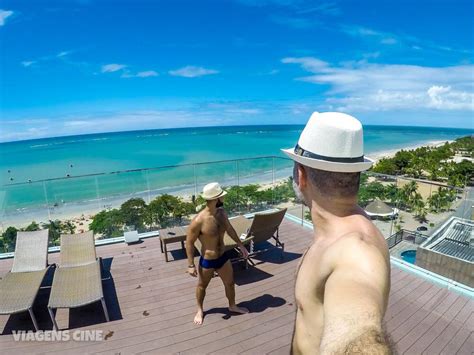O que fazer em Maceió Os 7 Melhores Passeios Isso é notícia