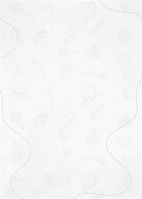 Capa Caderno Planejamento Do Planner Professor Capa Editavel