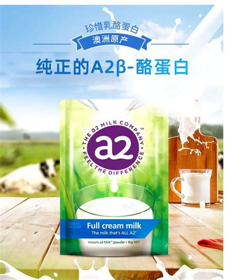 A A Kg