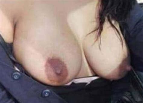 Mexican Police Officer Topless Uncensored Telegraph