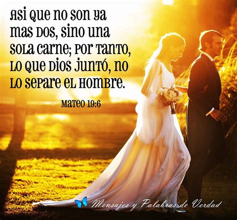 Versículos bíblicos de boda Versículos bíblicos Citas biblicas de amor