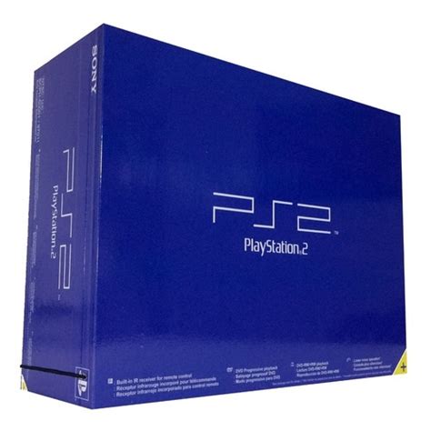 Caixa Vazia Playstation Fat De Madeira Mdf Escorrega O Pre O