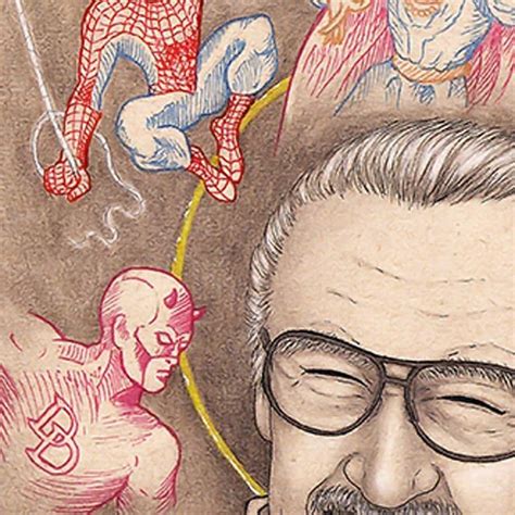 Here S A Weirdly Cropped Sneak Peek At My Piece For The Upcoming