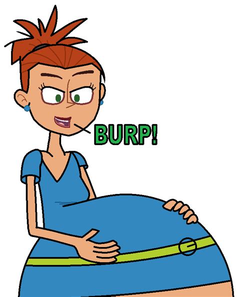 Amanda Vore By Angry Signs On Deviantart