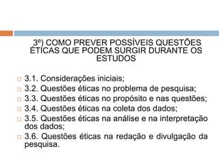 Resumo Capitulo 4 Creswell Estrategias De Redacao E Consideracoes