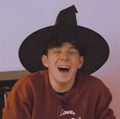 Witch Eef Nestor Ethan Crankgameplays Mark And Ethan