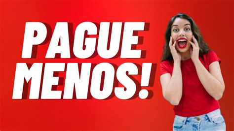 Redu O De D Vidas Como Diminuir Os Juros Do Seu Empr Stimo Youtube