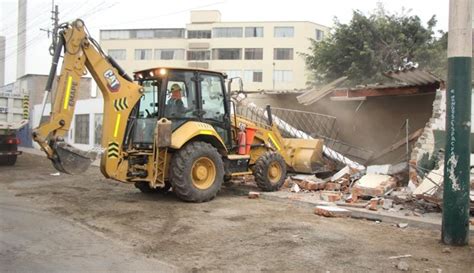 Avanza la construcción de la Vía Expresa Sur