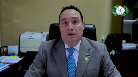 CSSPanama On Twitter La CSSPanama Invita A Funcionarios En Huelga A