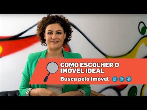 Veja as vantagens e desvantagens de morar em um prédio fachada