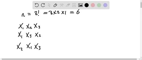 solved the location of ten points along a line may be considered iid random variables with