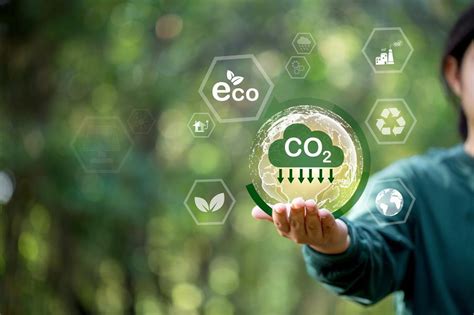 Le Plan d épargne avenir climat PEAC va t il plaire aux Français