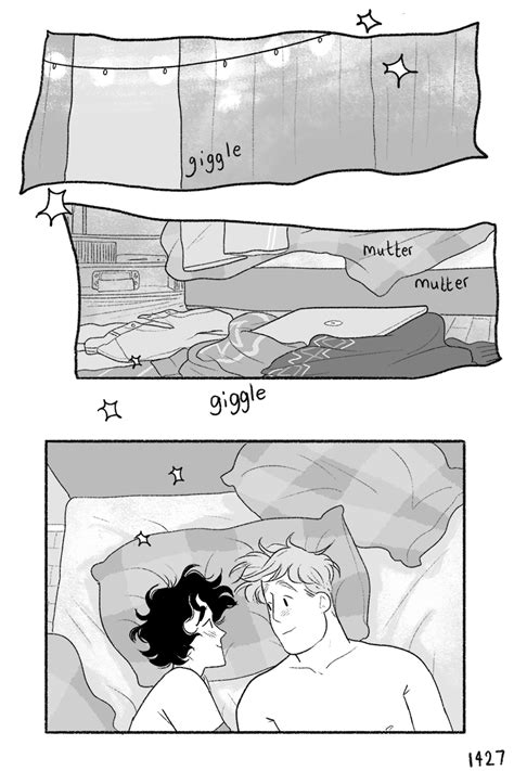 Read Heartstopper 7 23 Tapas Community