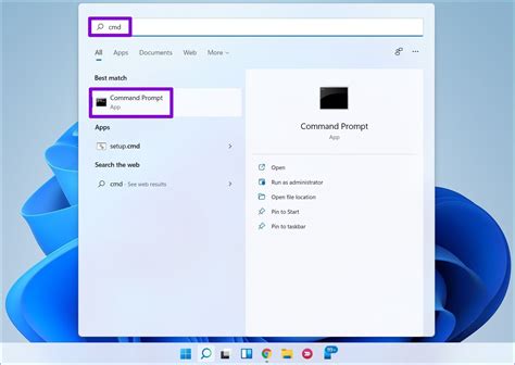As 5 principais maneiras de criar atalhos da área de trabalho no Windows 11