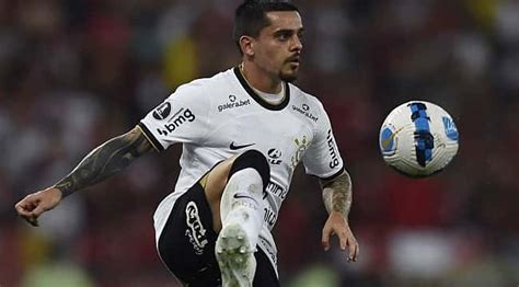Corinthians x Santo André confira as prováveis escalações e onde