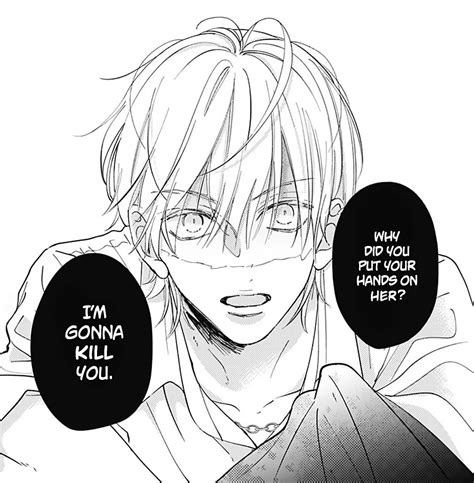 Mise Jour Imagen Edit Manga Fr Thptnganamst Edu Vn