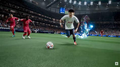 How To Get Summer Swap Tokens FIFA 22